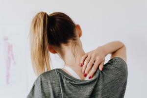 Rotated Pelvis Symptoms, Causes and Fixes - PMIR