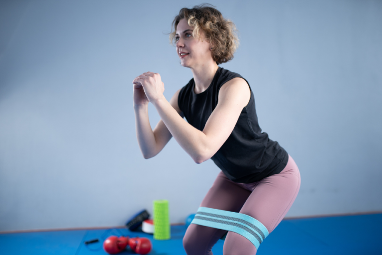 Rotated Pelvis Symptoms, Causes and Fixes - PMIR