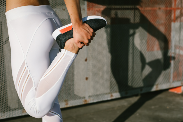 Rotated Pelvis Symptoms, Causes and Fixes - PMIR