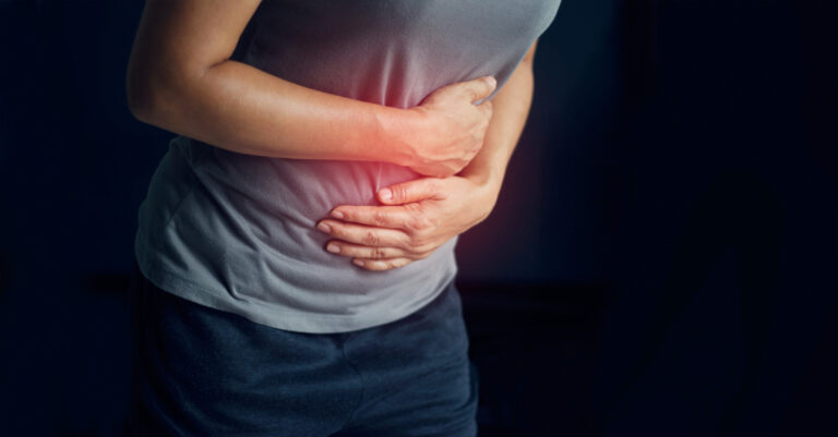 Celiac Nerve Plexus Block: Procedure, Risks & Benefits