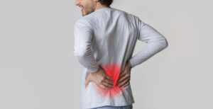 Right Side Pain Under Ribs When Coughing - PMIR